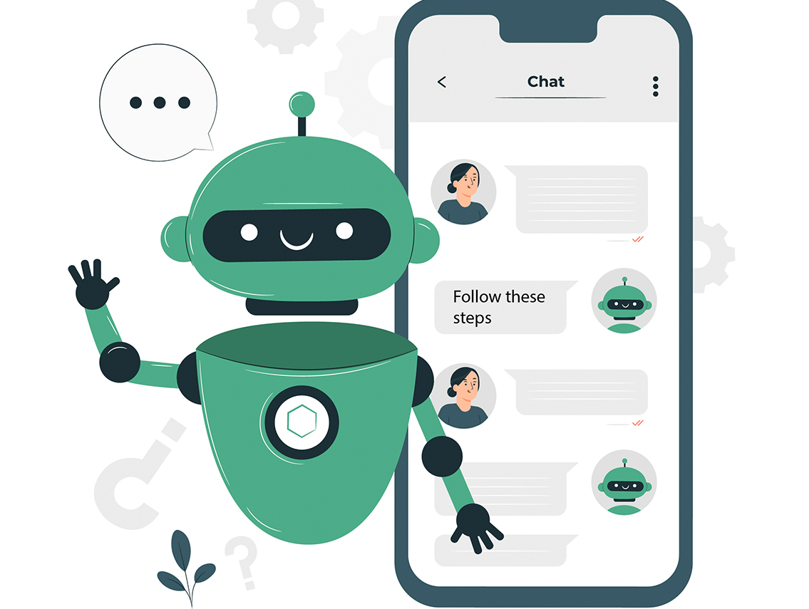 eFundi : Gateway : Student IT Help